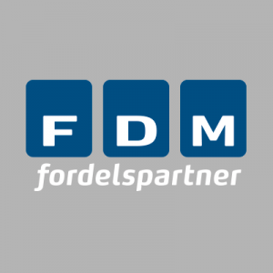 Bilkabuler.dk bliver FDM Fordelspartner